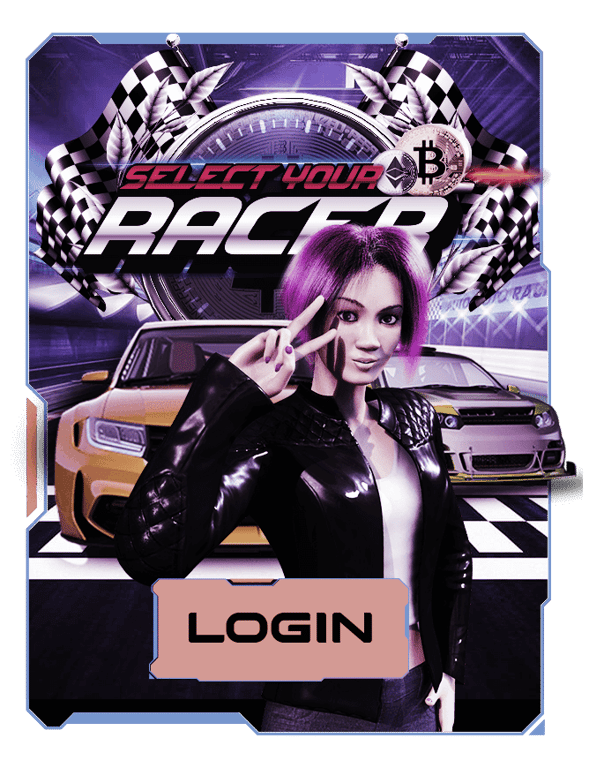 VIP Crypto Elite Club